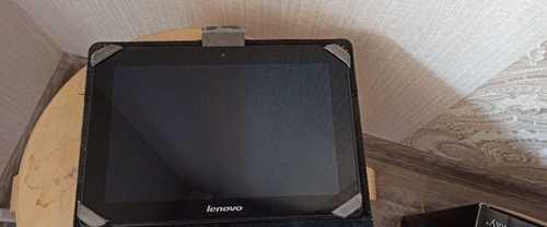 Lenovo ideapad S6000-H