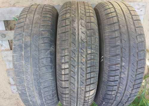 Летняя резина Cordiant Standart 175/70 R14