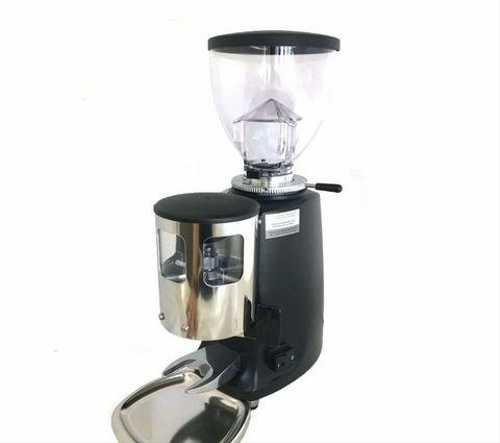 Кофемолка Mazzer Mini Doser Coffee
