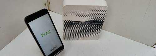 Мобильный телефон HTC Desire 830 Dual sim