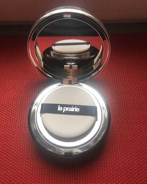 Тональное средство La Prairie