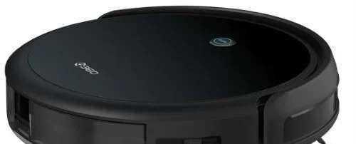 Робот пылесосы 360 Robot Vacuum Cleaner С50 Новые