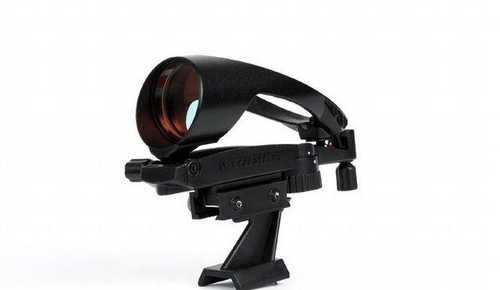 Искатель Celestron Star Pointer Pro