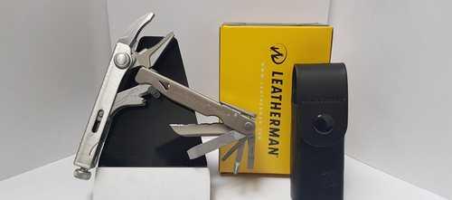 Leatherman Crunch (68010181N)