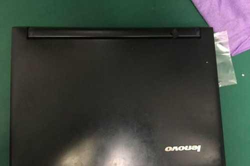 Ноутбук Lenovo Flex 2-14D
