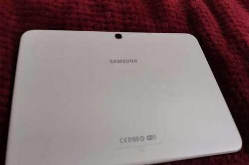 Samsung Galaxy Tab 3 10 1 p5200