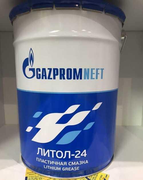 Газпромнефть артикул. Смазка литол-24 Газпромнефть, 18кг. Смазка Gazpromneft литол-24, 18 кг. Смазка пластичная литол-24 (18кг).