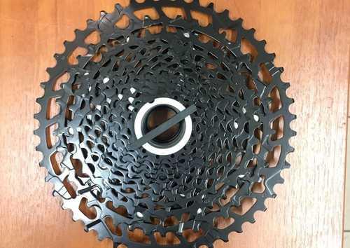 Кассета sram eagle PG1210 11-50T