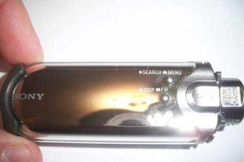 Mp3 плеер Sony Walkman NW-E507 1GB