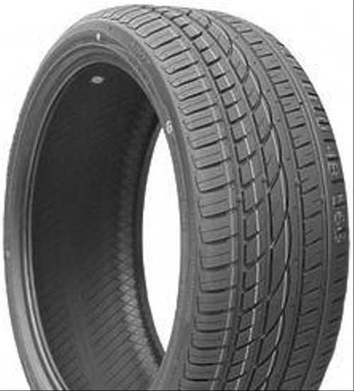 275/55 R20 aplus A607 117V XL новая резина