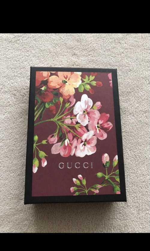 Gucci Чехол