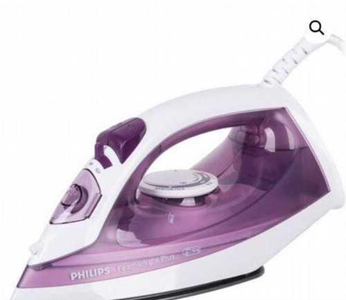 Утюг Philips GC1424/30 Featherlight Plus