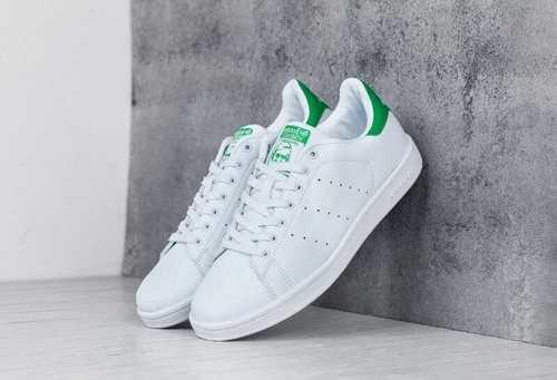 Adidas Stan Smith 6