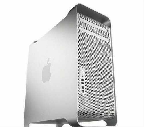Apple Mac Pro 2.1 top