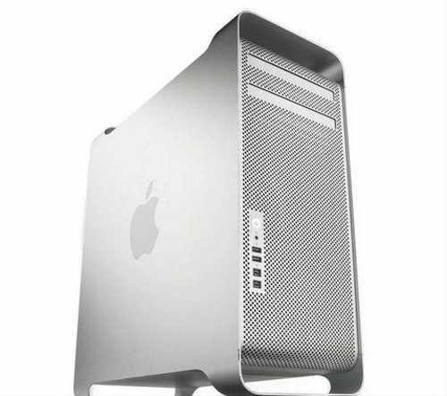 Apple Mac Pro 2.1 top