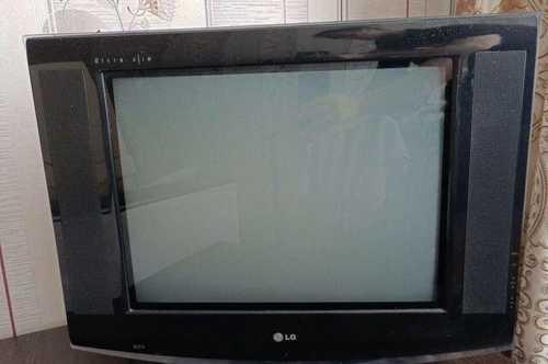Телевизор LG 21SA1RG-Z4