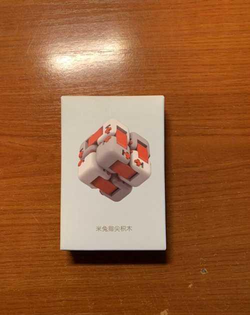 Антистресс Xiaomi
