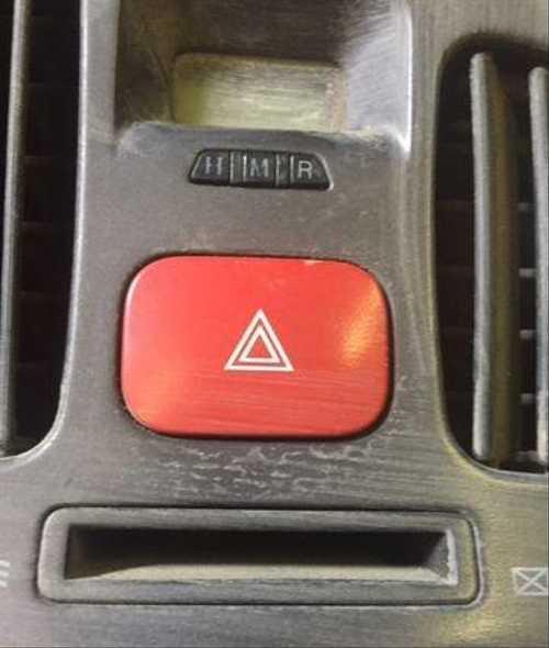 Хендай аварийка. Кнопка аварийки Elantra XD. Hyundai Elantra 6 ad кнопка аварийки. Кнопка аварийки Хендай акцент. Кнопка аварийки Хендай.