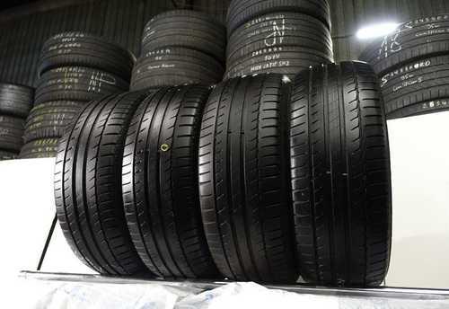 Летняя резина 225 55 r16. 245/40/19 Michelin Primacy 3. Michelin 215/55 r16. 215/65/17 Michelin Primacy 3.