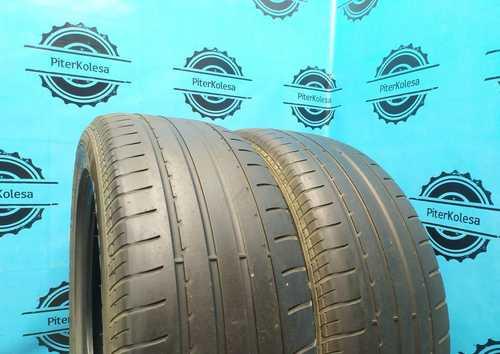 215/55/17 GT Radial Champiro HP CWI летние шины