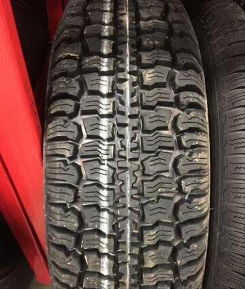 Кама флейм новая. Кама-Flame 205/70 r16. Кама Флейм 2. 205 70 16 Кама 245. Кама Flame m/t.