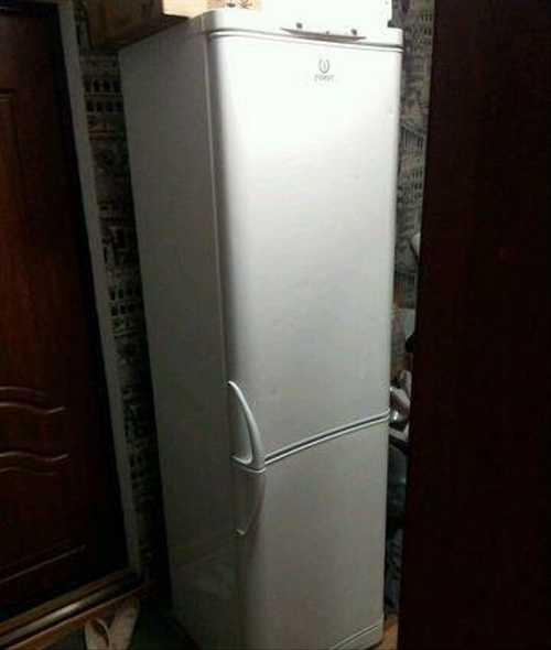 Indesit c240g уплотнитель