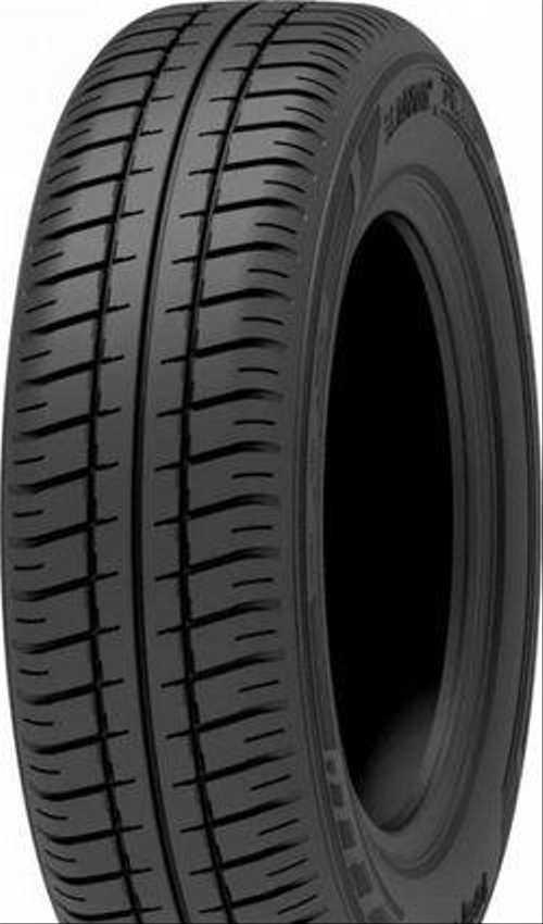 Кама 165/70 R13 79N Trail (нк-244)