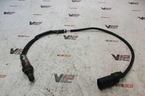 Лямда зонд VAG 1.2 Tsi CBZ 03F906262