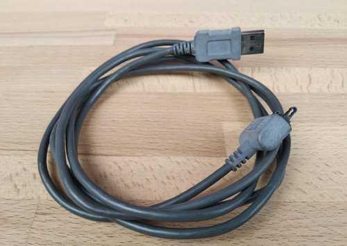 USB дата-кабель для Sony Ericsson 1.5 м
