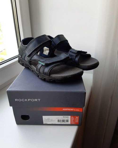 Босоножки, сандалии Rockport 41 р-р