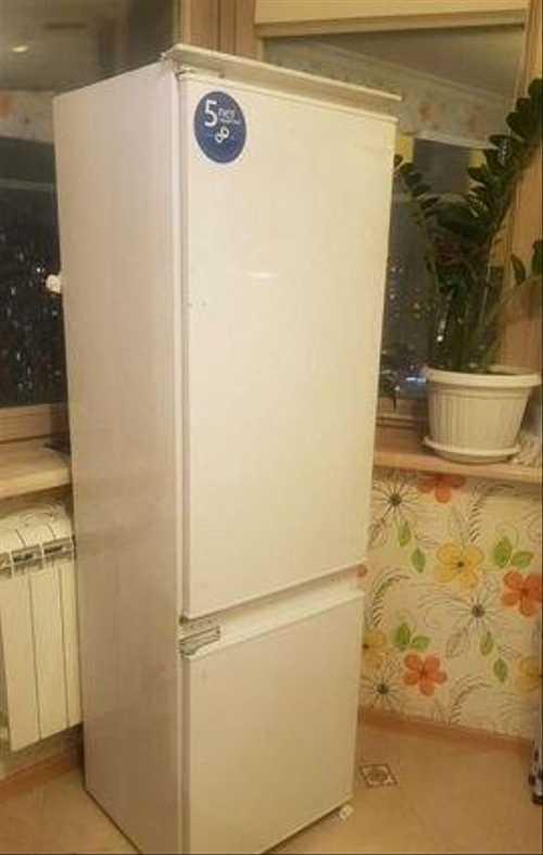 Полка на холодильник beko