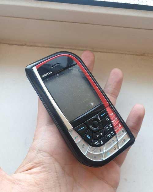 Nokia 7610. Nokia полиция моды 7610. Нокиа 7610 новинка. Нокиа полиция моды 6800.