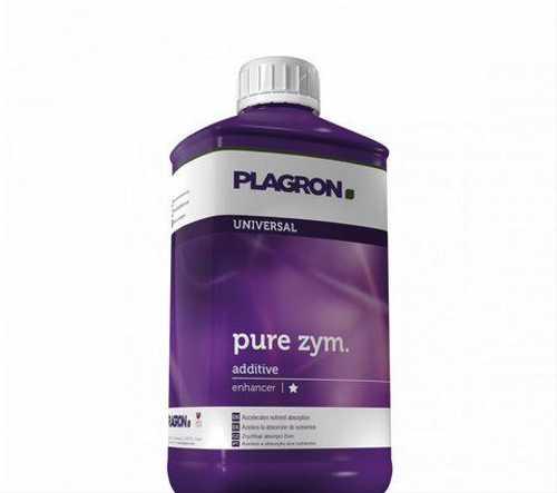 Добавка plagron Pure Zym 500 мл
