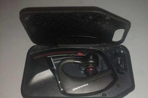 Plantronics voyager 5200