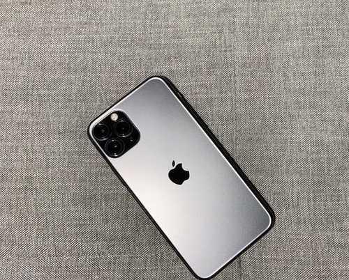 Iphone 15 pro 256gb спб