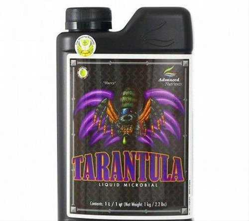 Стимулятор Tarantula Liquid 1L