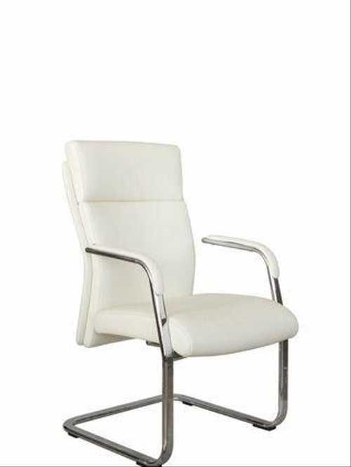 Кресло конференц Riva Chair C1511