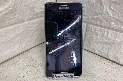 Samsung Galaxy On5 (SM-G550T)