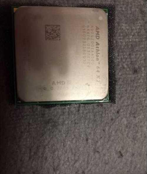 Athlon 64 ada3000aep4ar. AMD Athlon 64 x2 ad641xwnz43gx da 1214sun. Athlon 64 ada3000aep4ar оценка. Athlon 64 ada3000aep4ar характеристики.