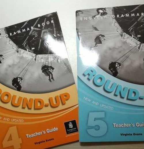 Round up 5 teacher. Учебник Round up. Round up 4. Round up 5 ответы. Раунд ап старые учебники.