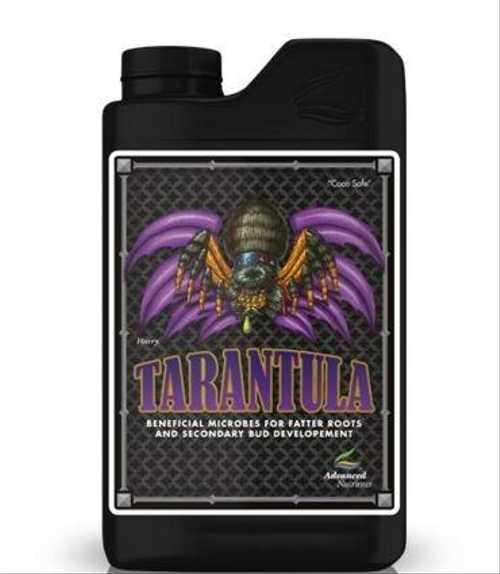 Advanced nutrients tarantula 0,5 л