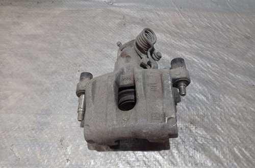 Суппорт тормозной Ford Focus II (20052008)