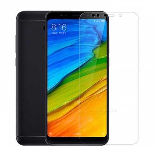 Xiaomi redmi 5 plus