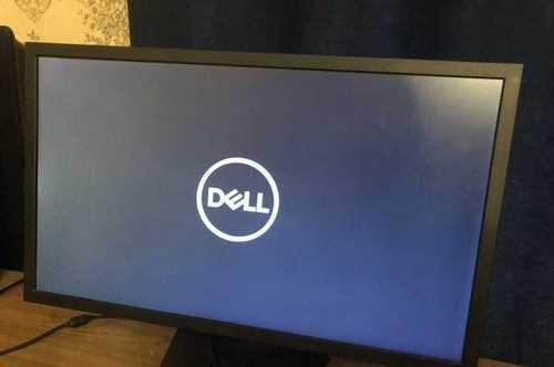 Монитор Dell S2419HGF (144hz, 1ms)