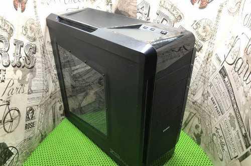 Корпус Zalman Z12 Plus