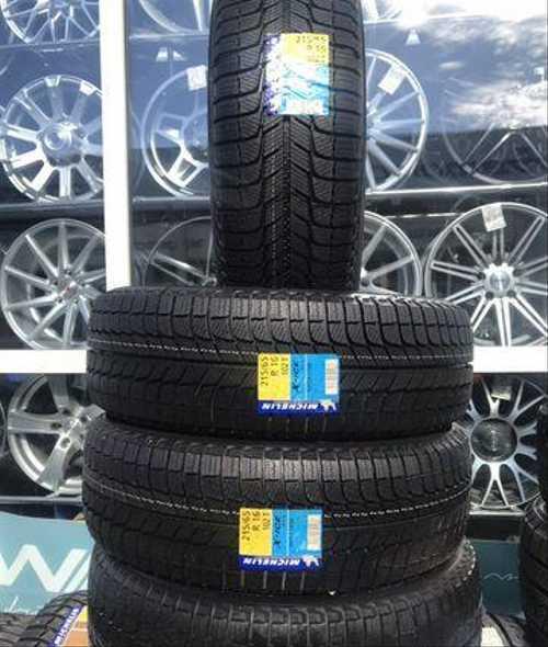 Шины michelin 215 65 r16. Купить Мишлен 215/65/16.