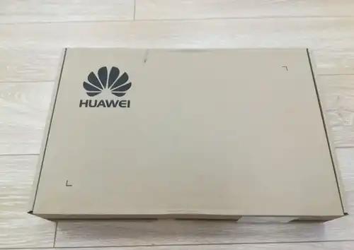 Коммутаторы huawei серии S1700