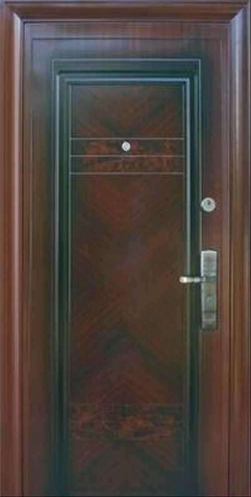 Двери в китайских домах. Дверь входная металлическая Toodoors. Замок для двери Toodoors. Входная дверь simple. Китайские деревянные двери.