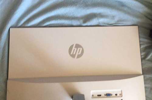 Монитор hp 24 er