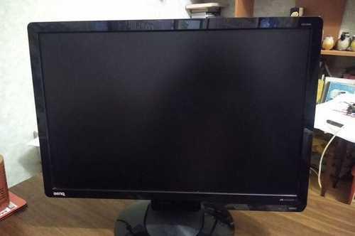 Монитор BenQ G920WL 60Hz